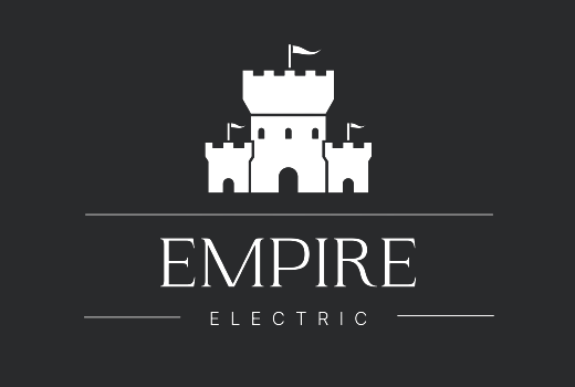Empire Electric | Hercules, CA